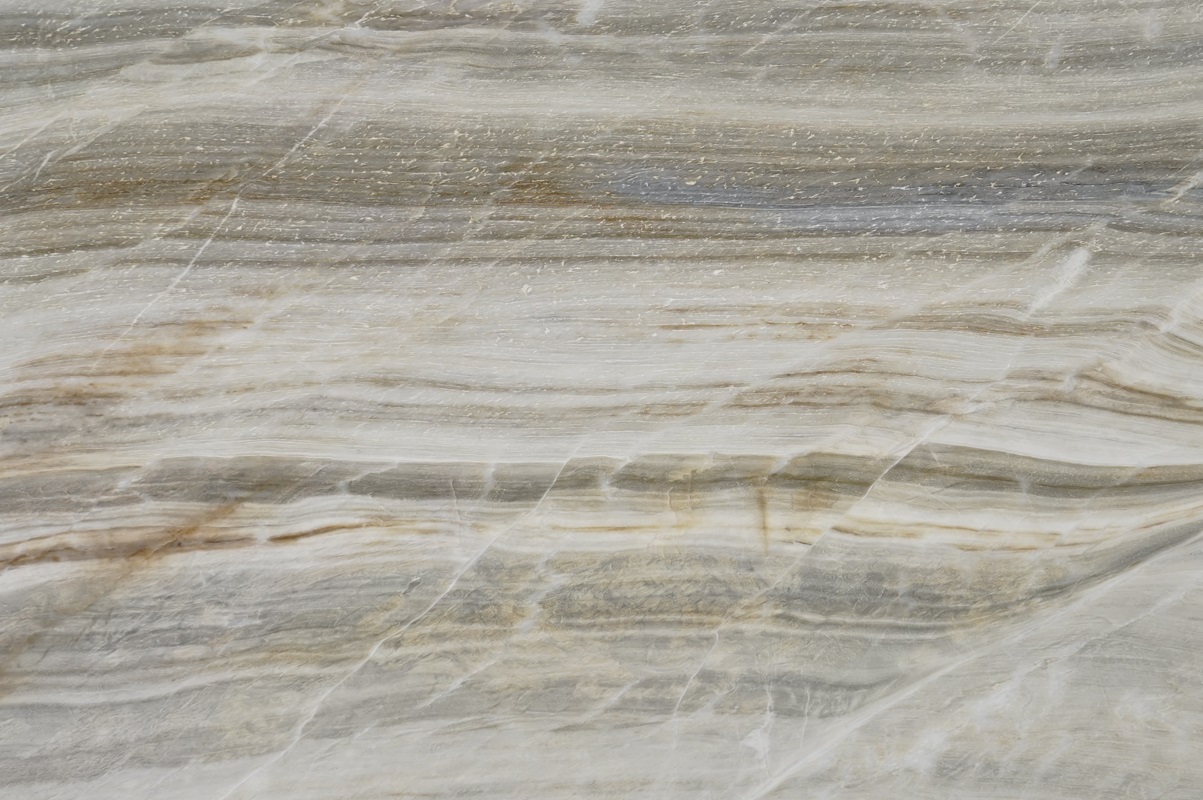 SKYLINE Μάρμαρο - Slab Report