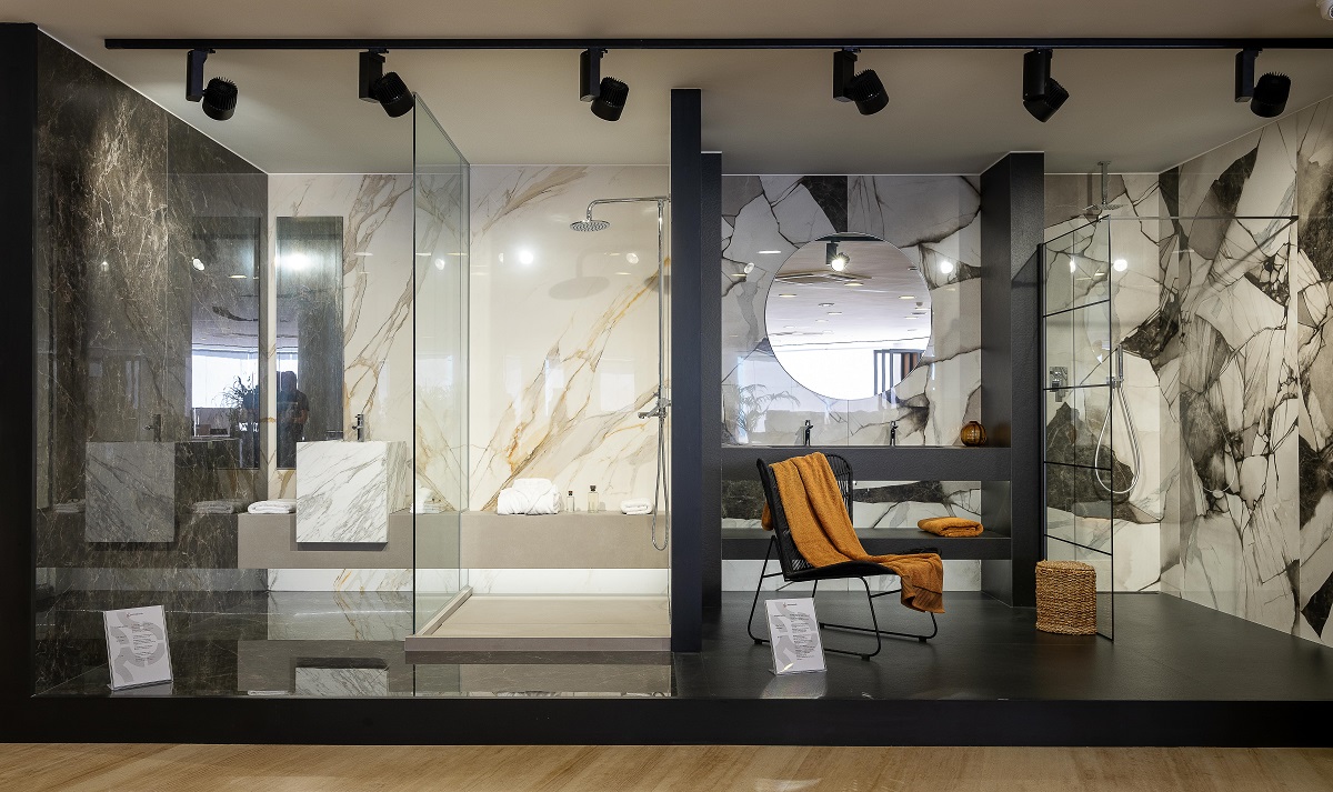 Our Background | Stonetech S.A.