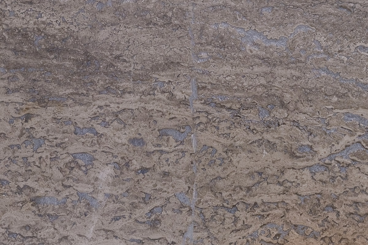 Marble Textures and Finishes | Stonetech