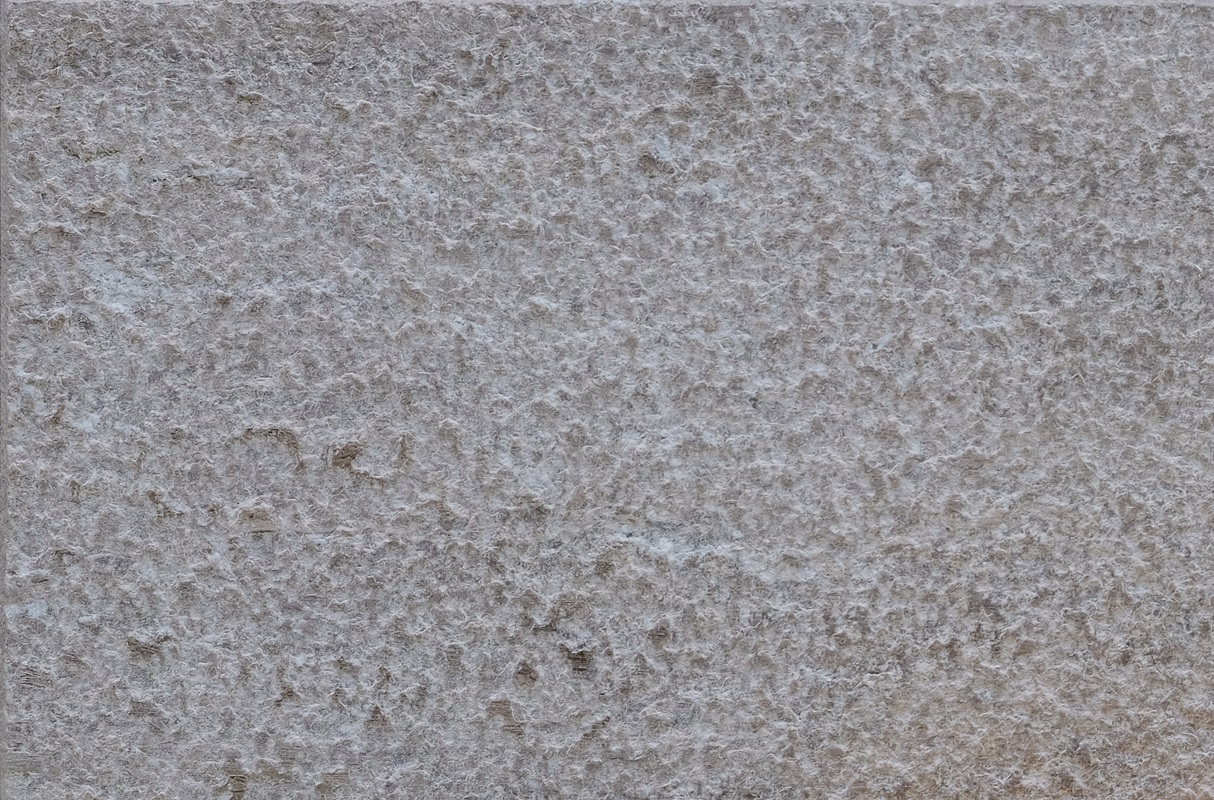 Marble Textures and Finishes | Stonetech