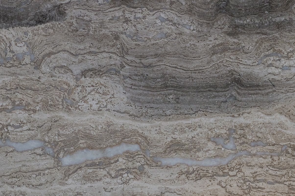 Marble Textures and Finishes | Stonetech