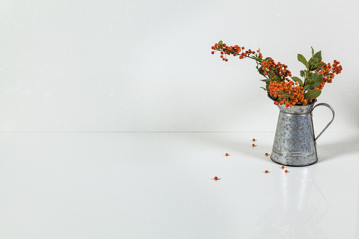 Artemis - Cimstone Quartz Slabs | Stonetech