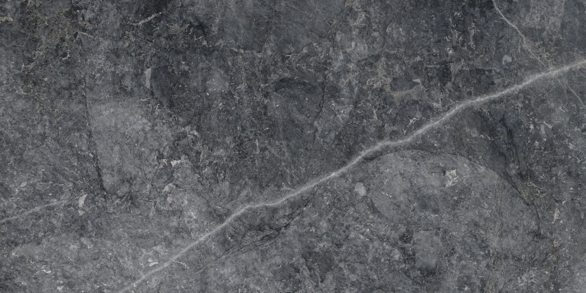 Silver Grey - Ελληνικά Μάρμαρα | Stonetech