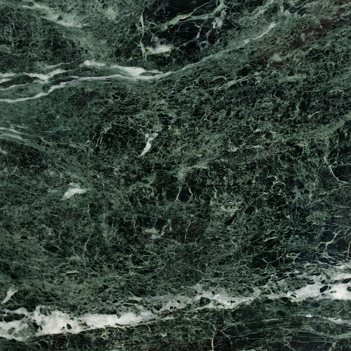Tinos - Greek Marble | Stonetech SA