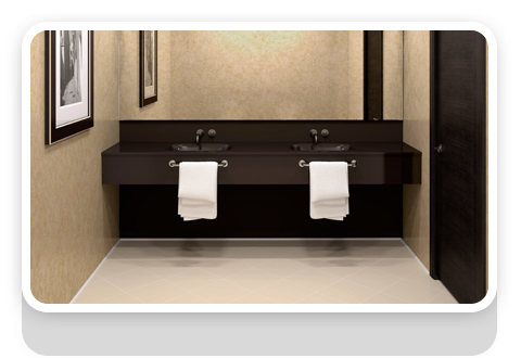 Bianco_ambra_app | Quarella Application | Τεχνομάρμαρα & Χαλαζιακές ...