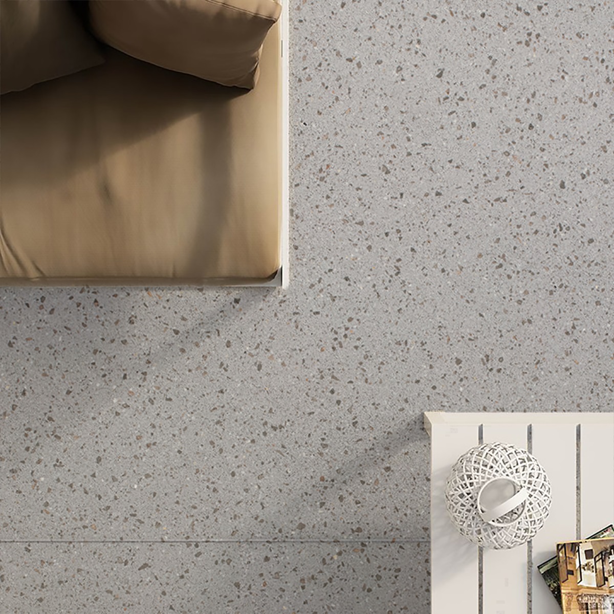 Deira Composite Quarella | Stonetech