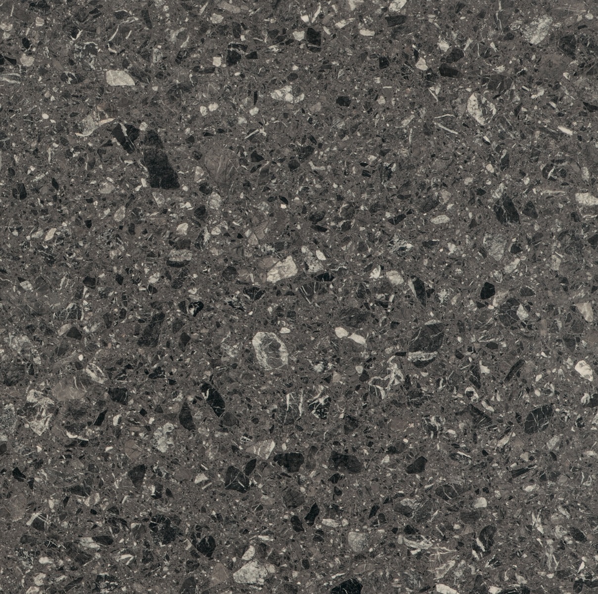Grigio Carnico Composite Quarella | Stonetech