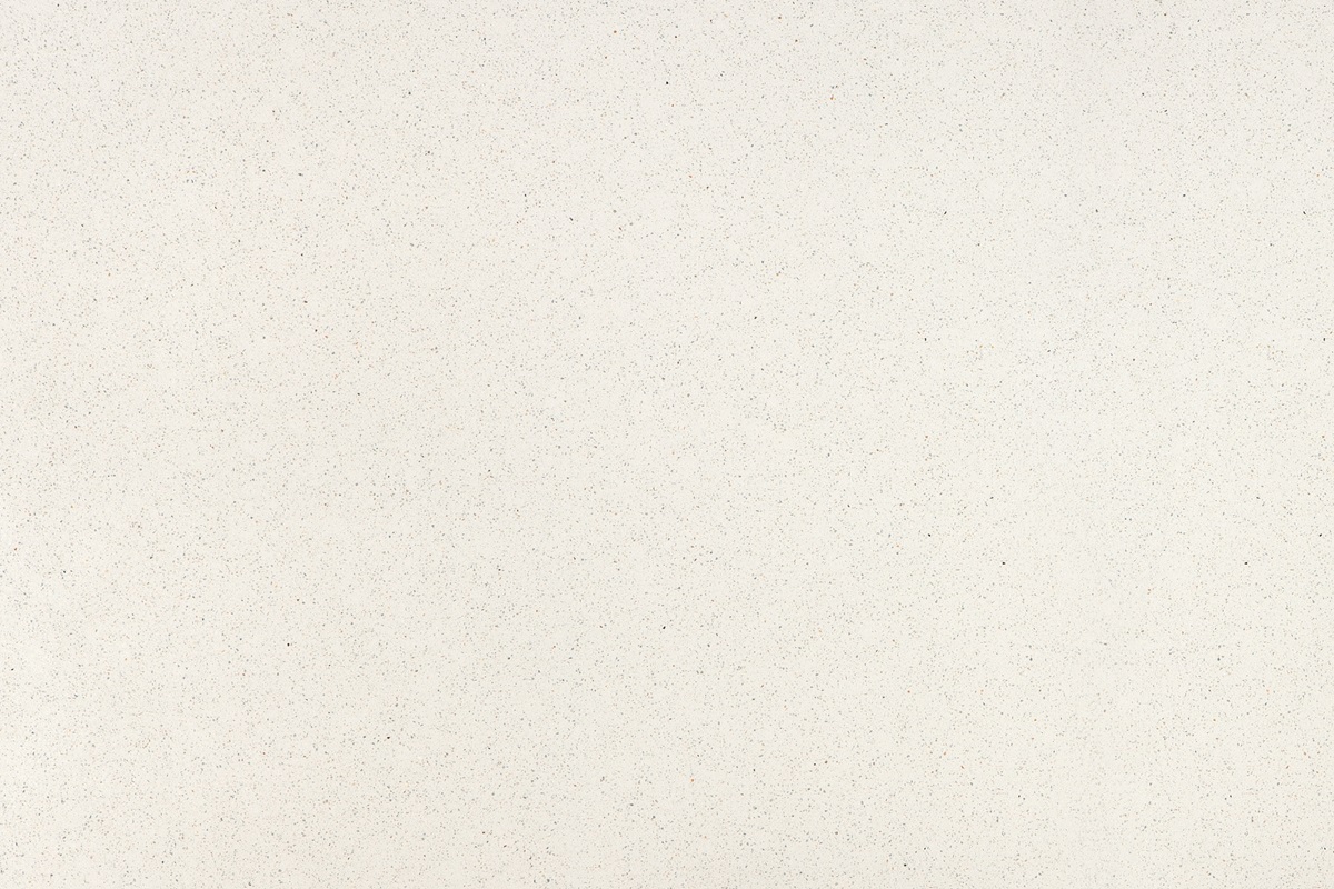 Aida White Quarella Τεχνομάρμαρα | Stonetech S.A.