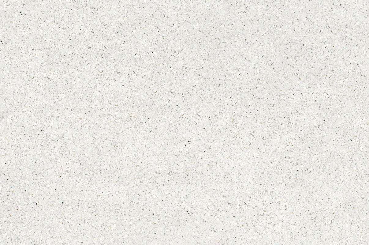 Bronte Composite Quarella | Stonetech