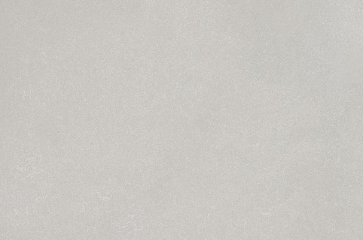 Giorgone Composite Quarella | Stonetech