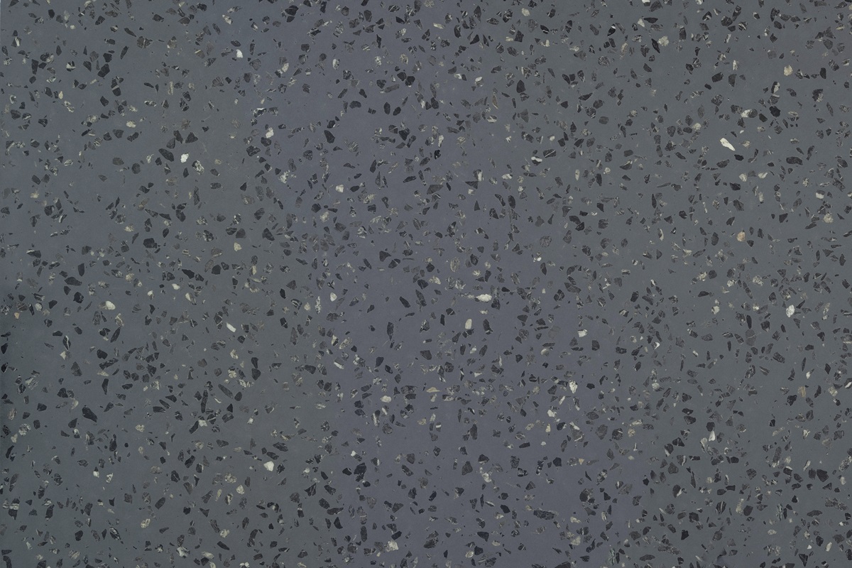 Milano Grey Composite Quarella | Stonetech