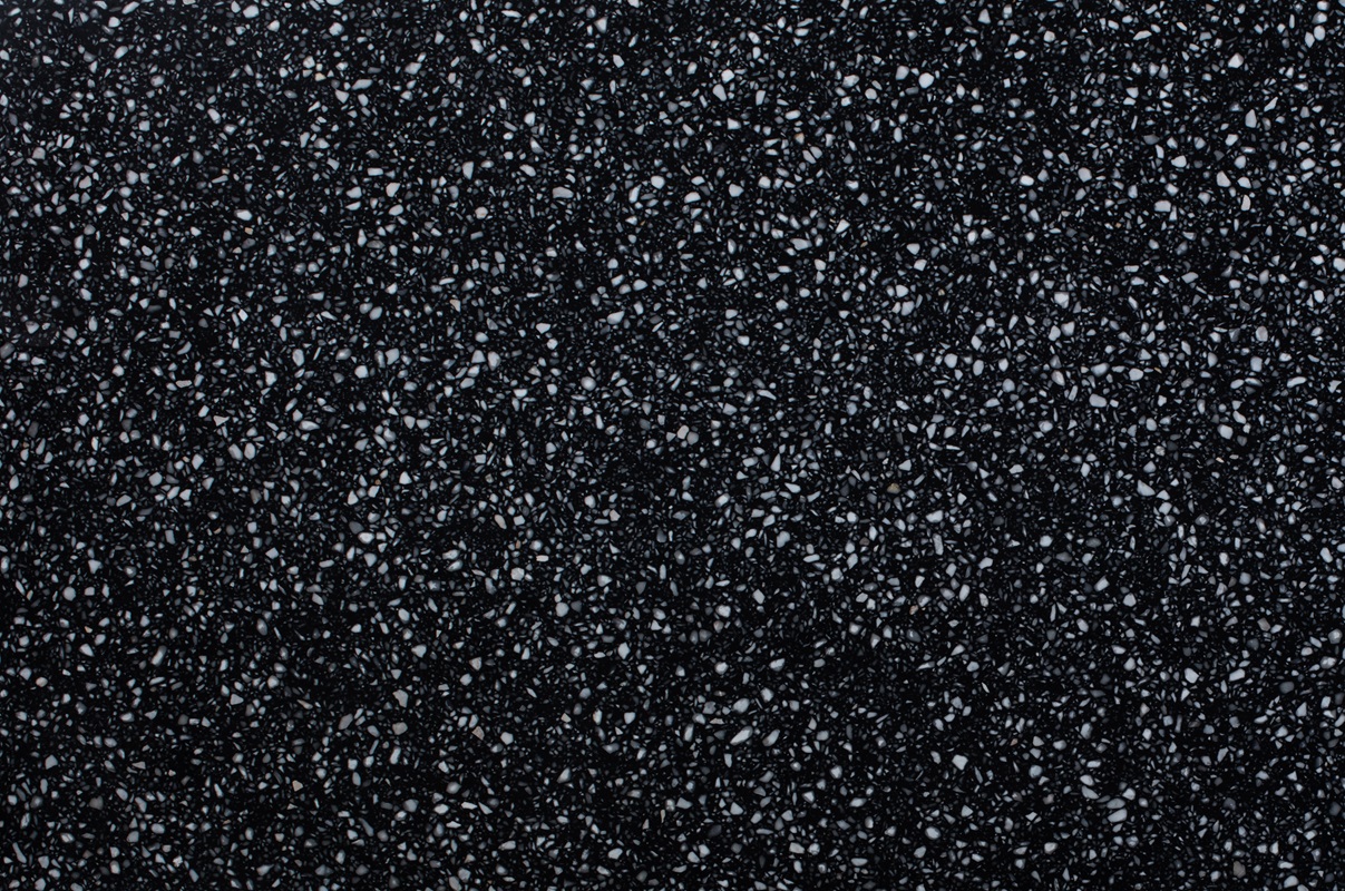 Plaka Composite Quarella | Stonetech