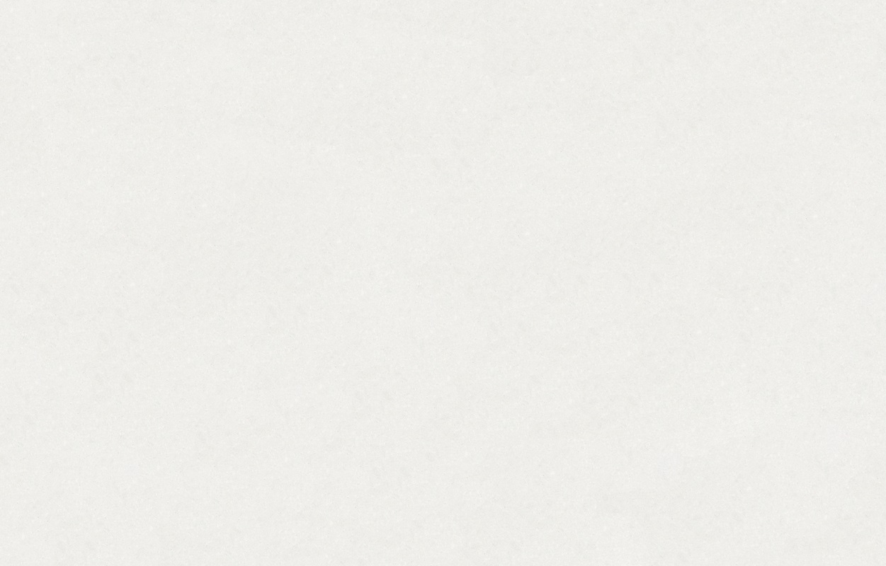 Polare Quarella Τεχνομάρμαρα | Stonetech S.A.