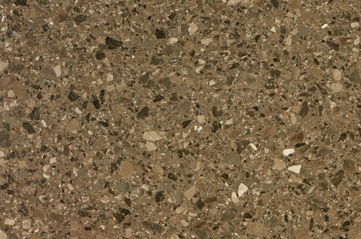 Rasotica Composite Quarella | Stonetech