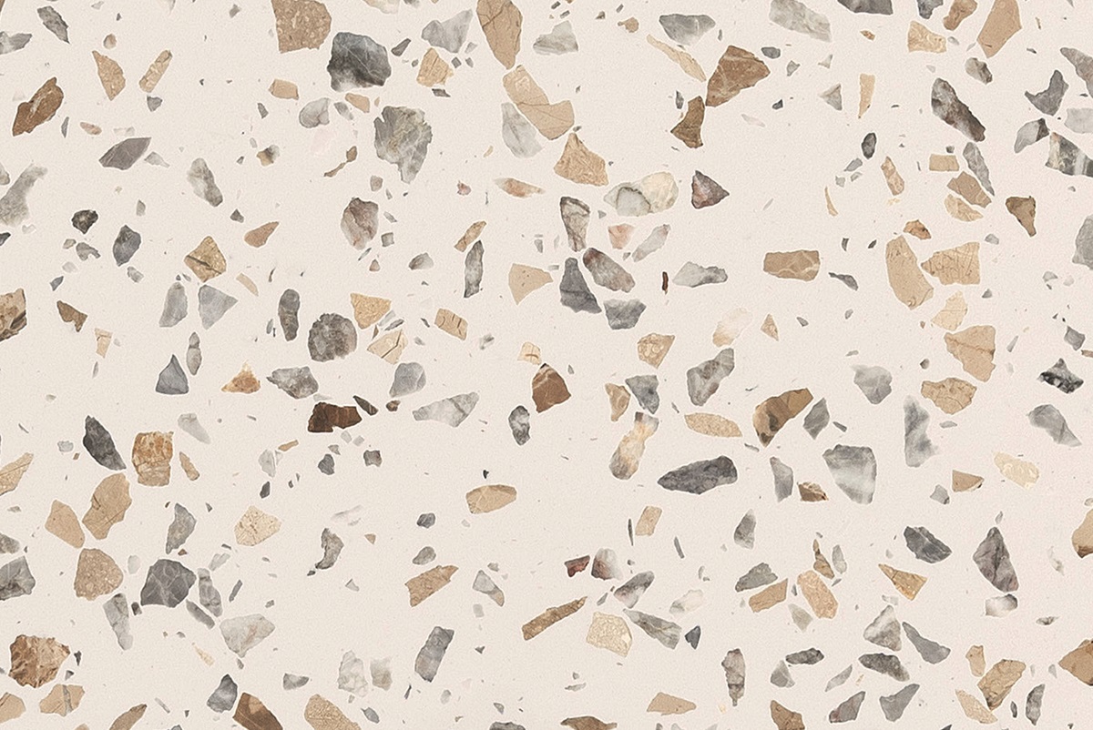 Tuscania Composite Quarella | Stonetech